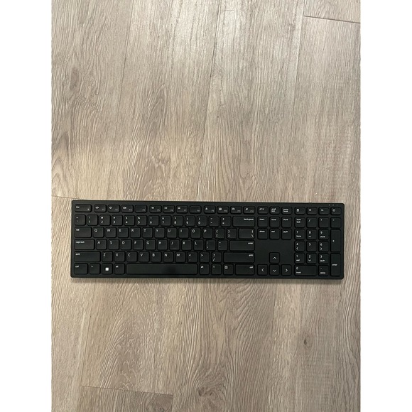 Dell | Computers, Laptops & Parts | Dell Wireless Usb Computerlaptop ...